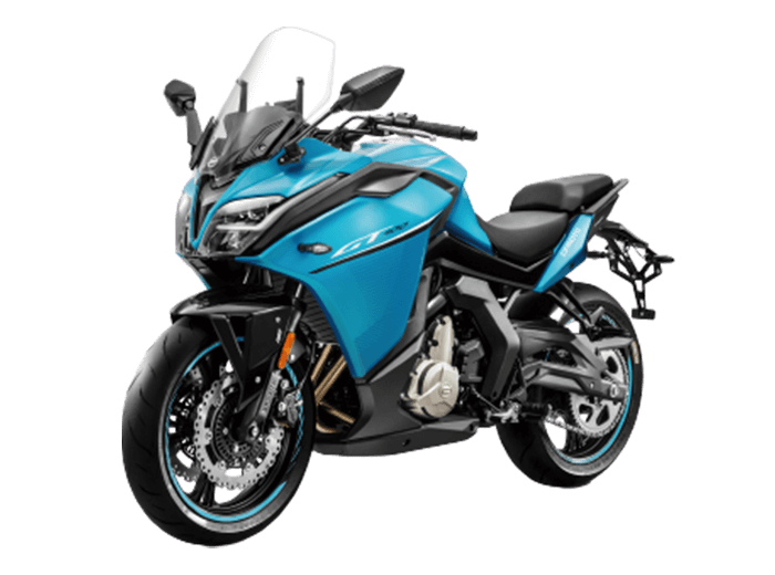 CFMOTO Philippines CFMOTO Philippines